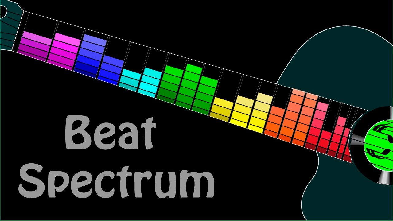 Nylon Rock Free Alternative Rock Type Beat Acoustic Guitar Type