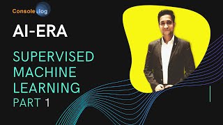 Machine Learning Tutorial Python 3 Gradient Descent And Cost Function