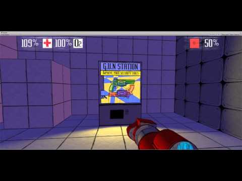 Basic Gameplay Demo Youtube