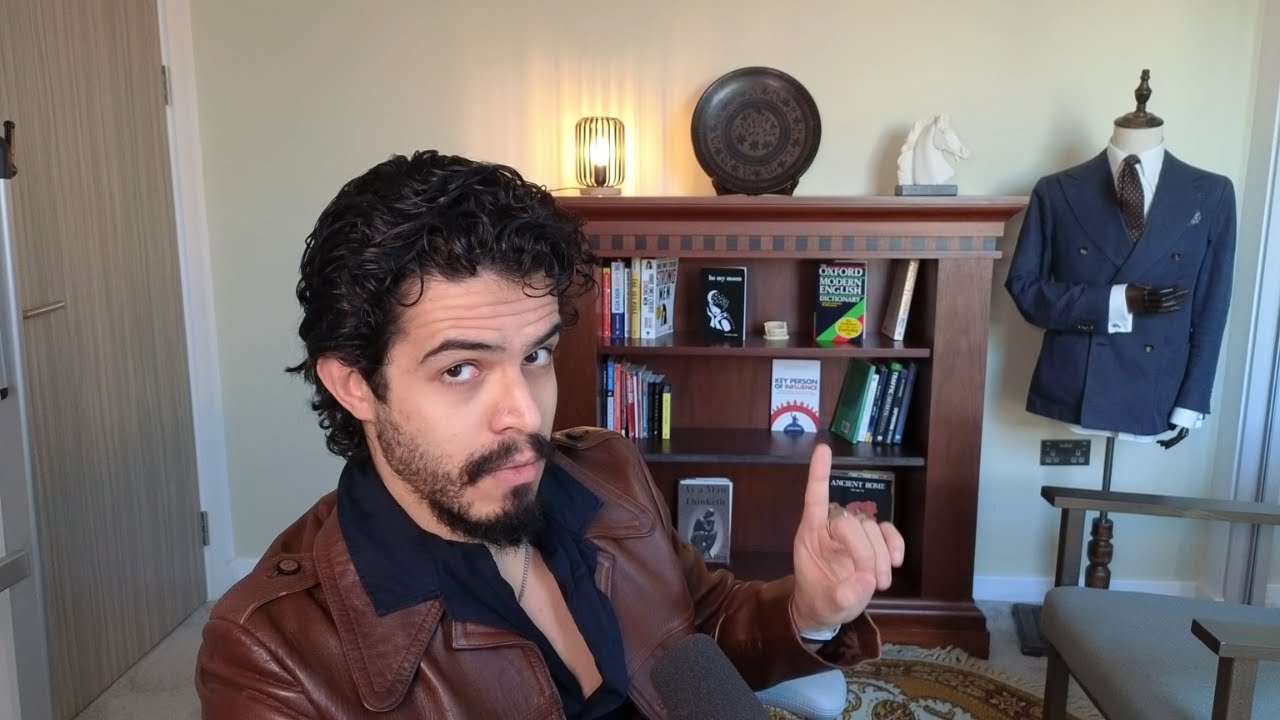 Fix Your Life Youtube
