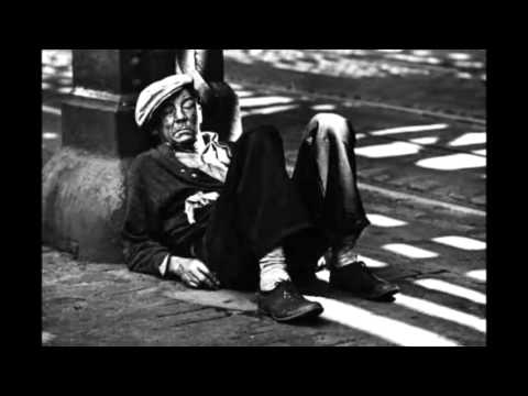 Quando Eu Envelhecer Youtube