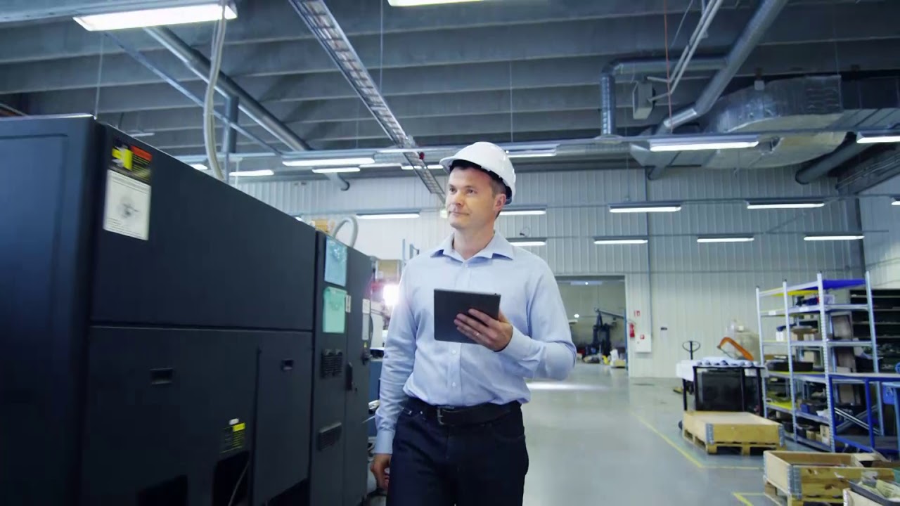 Firestop Introduction Video Youtube