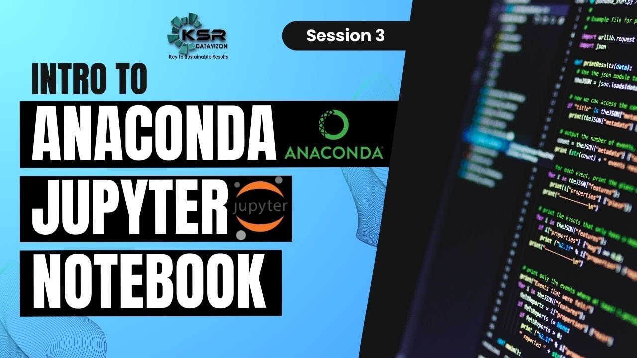 Master Data Analysis With Python Python For Data Science And