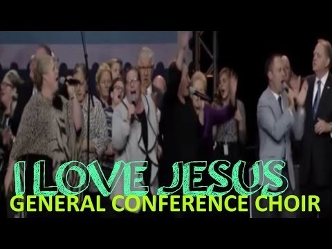 I Love Jesus Apostolic Music Apostolic Live Videos