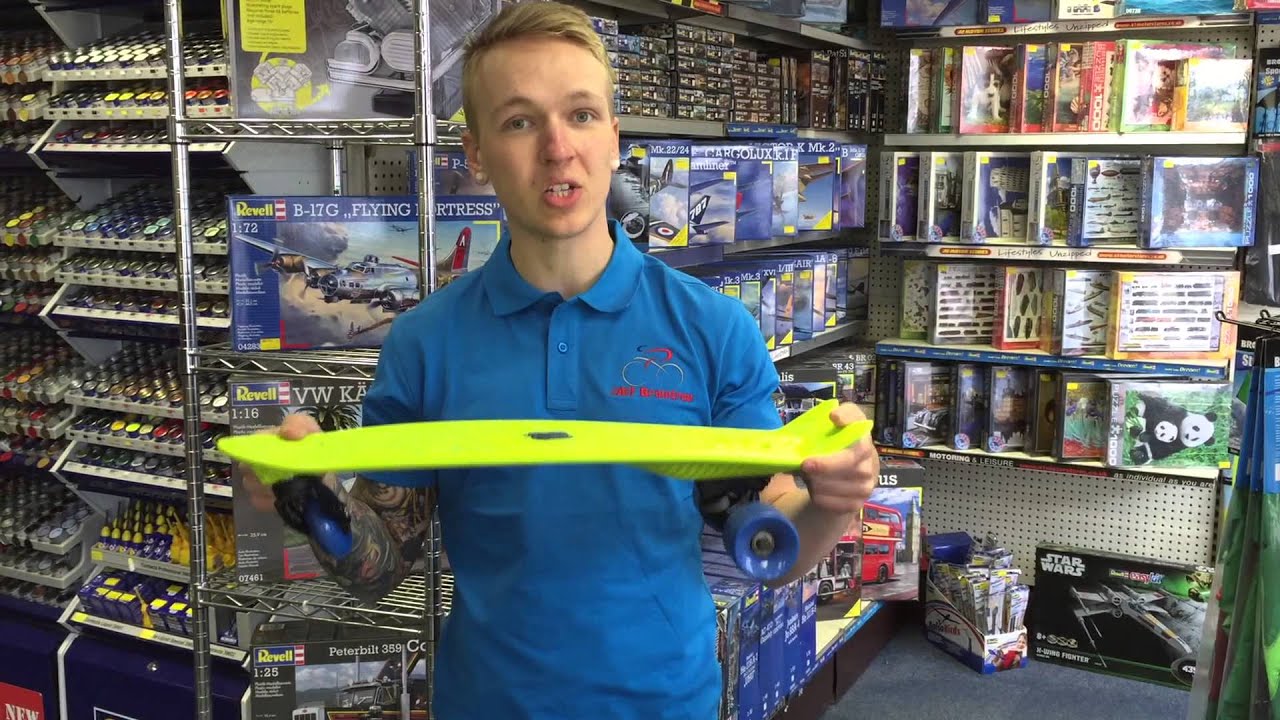 Beeboard Product Demo Youtube