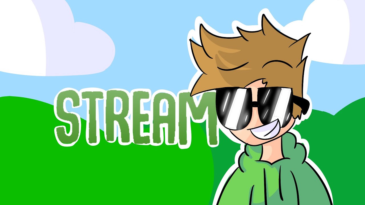 Minecraft Youtube