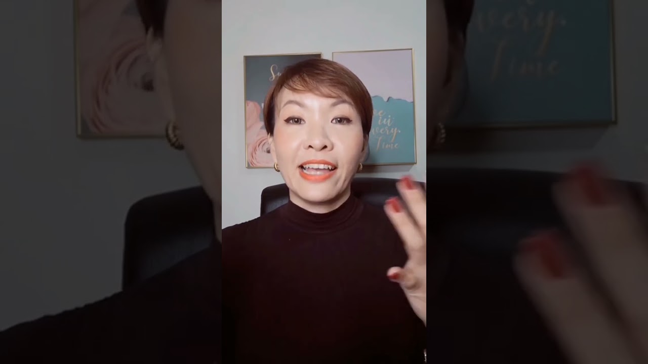 How To Sell On Tiktok Shop In Singapore