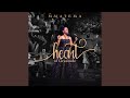 Mmatema O A Ntwanela Ft Mapula Phaho Mmatema Music Mp3 Music & Mp4 video downloads