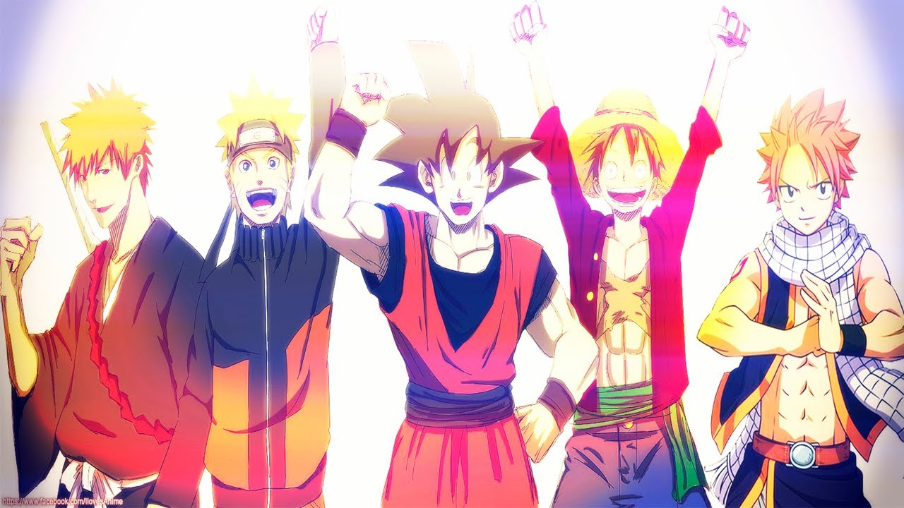 уамamvуантав Runnin тщлтщк Youtube