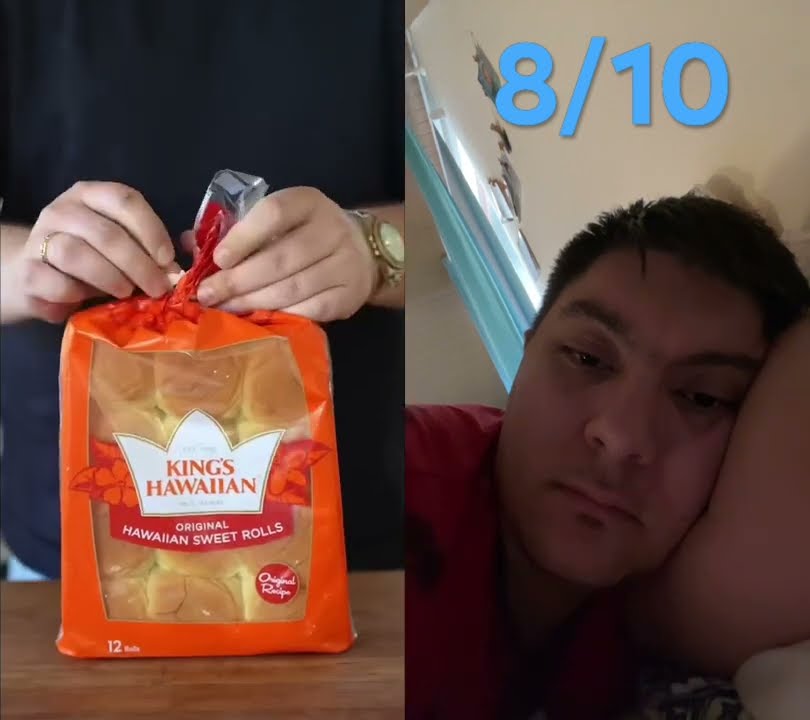 Food Cooking Shorts Youtubeshorts Viral Youtube