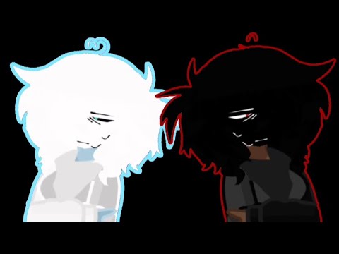 ёэщдёэщгёэщлёэщъёэщзёэщйёэщъёэщщ Youtube