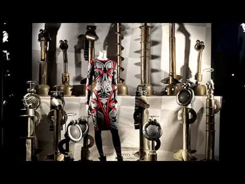 El Rincón Del Sueko El Visual Merchandising