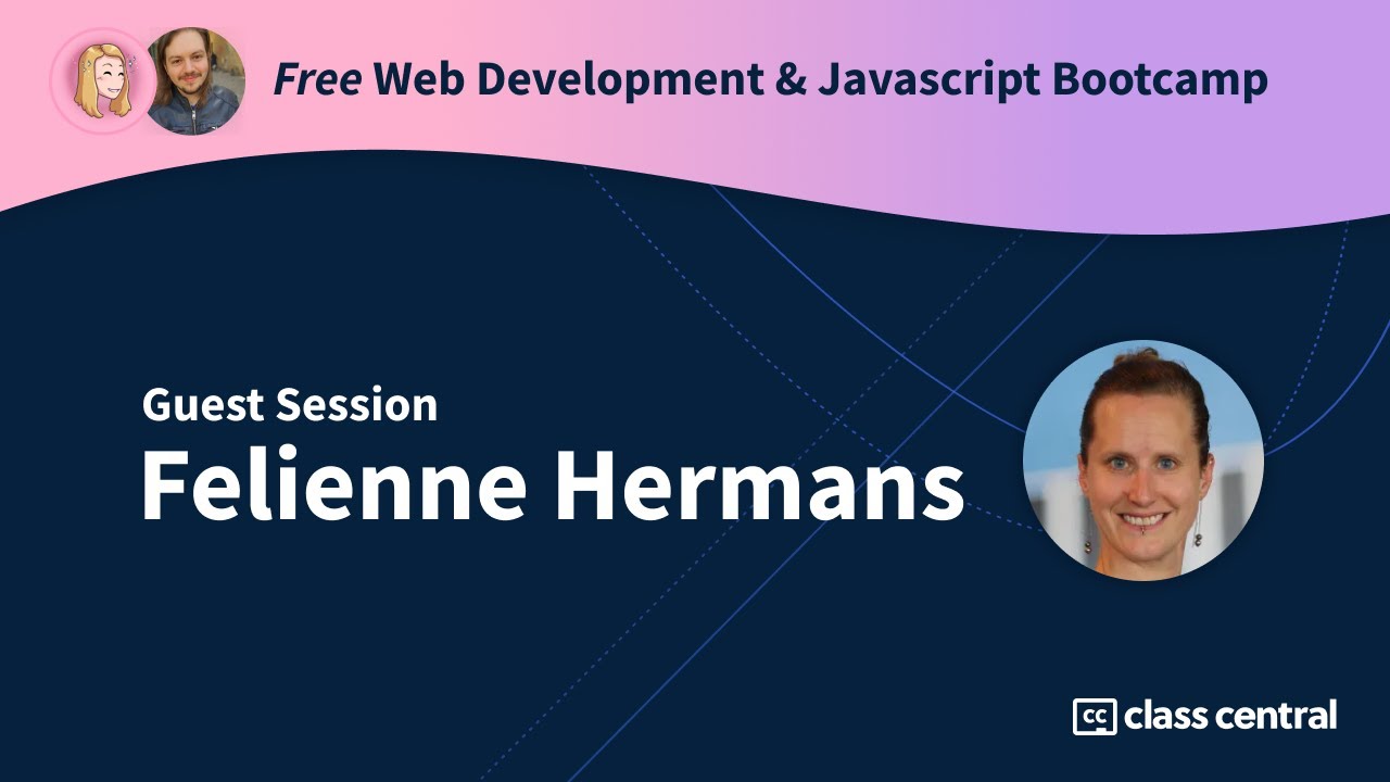 How To Read Code Youtube