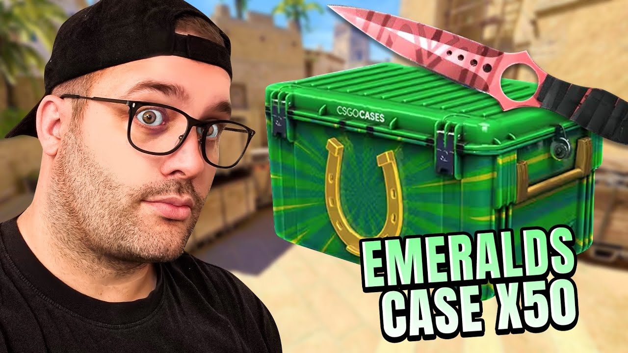 I Get Knife Cs2 Case Opening Youtube