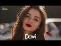 Umar Keyn Mr Salama Dndm Davvi Best Top New Music Mix 2025 Retro Dance ...