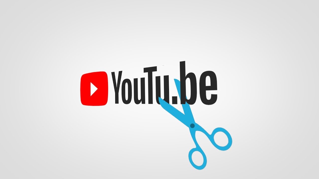 Youtube Vs Youtu Be Youtube