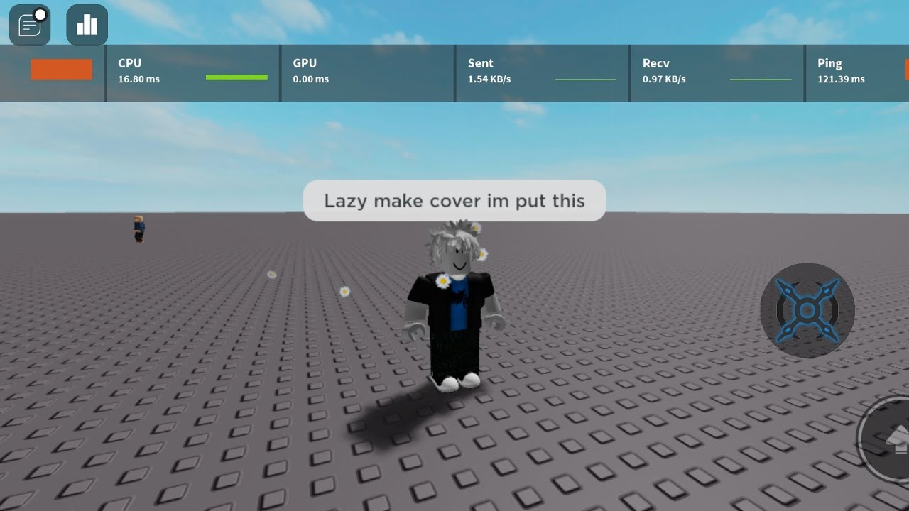 Universal Aimbot Script Youtube