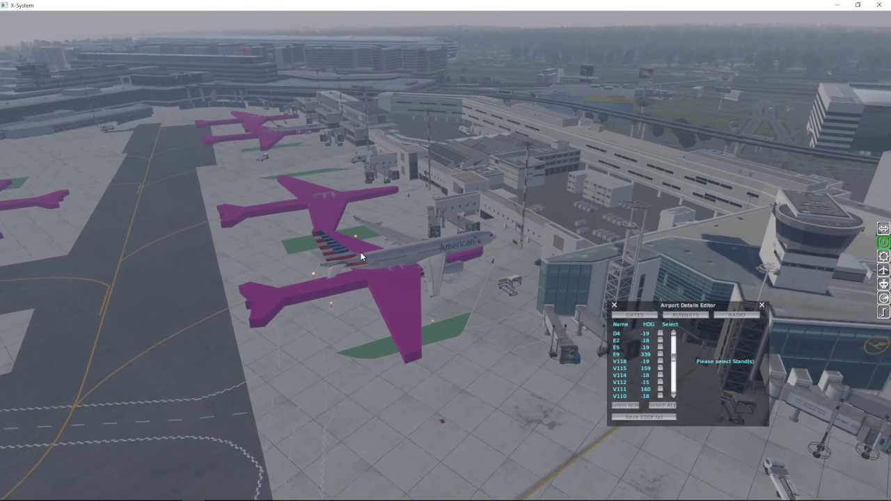 Best X Plane 11 Plugins Lopaiowa