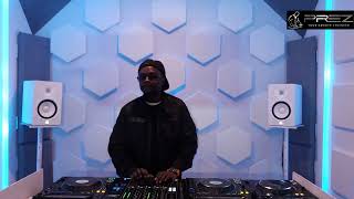 Best Private School Amapiano Edition 2024 Dj Prez Mp3 Music & Mp4 video ...