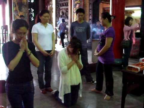 Dscf2208 Youtube