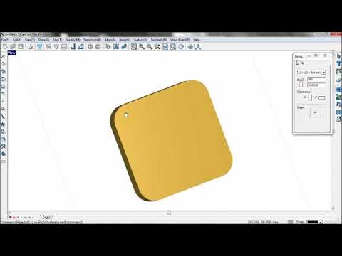 Importing 3d Objects Youtube