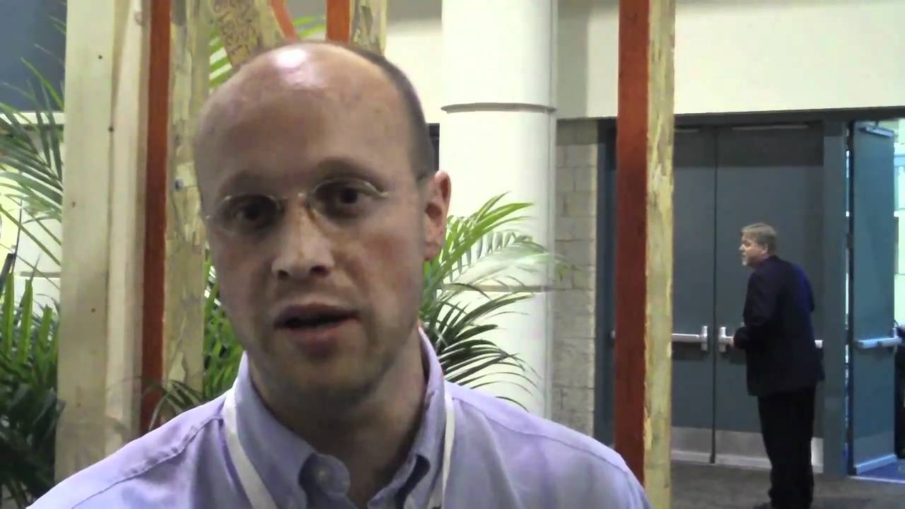 Lp Solidstart Lsl Case Study Youtube