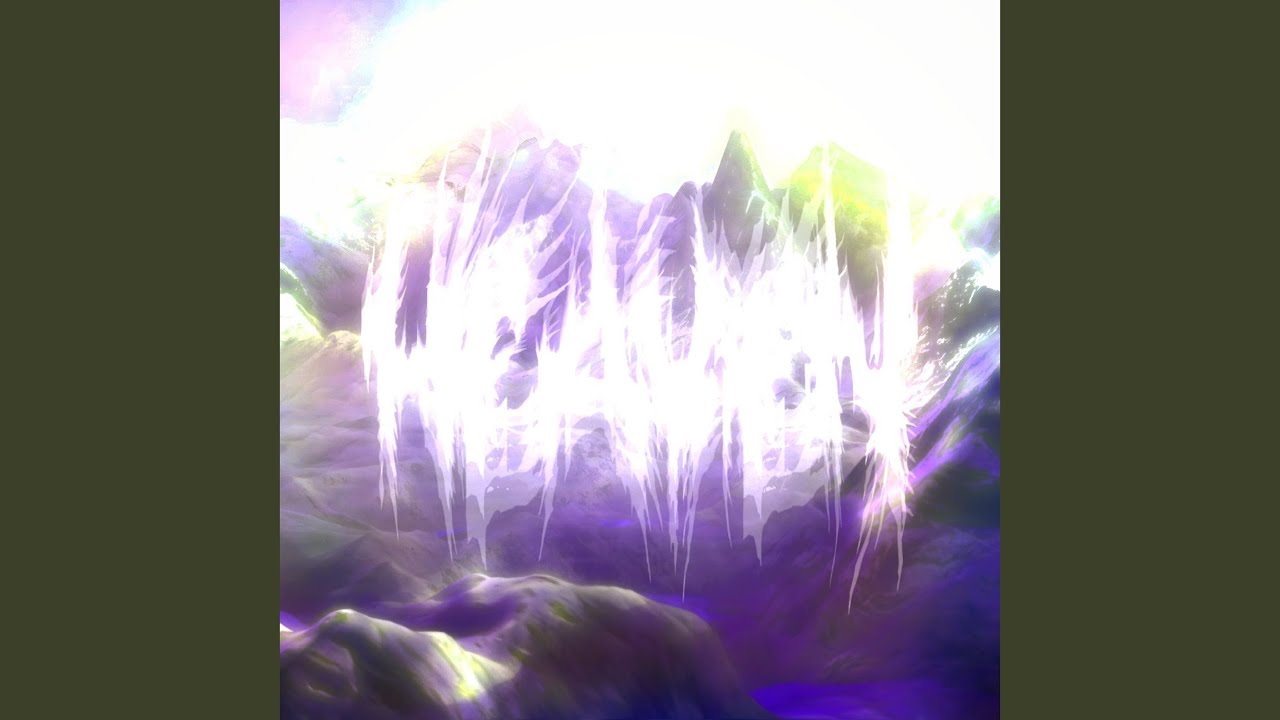 Heaven Youtube Music