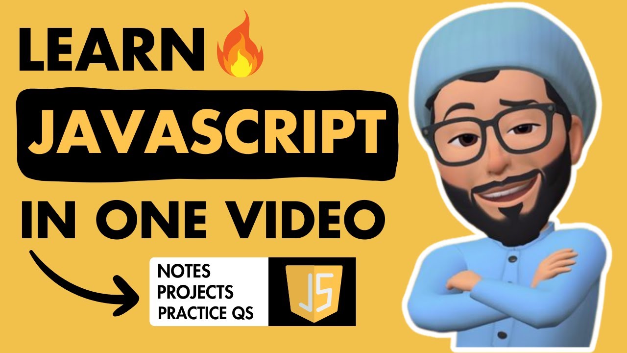 Javascript Tutorial For Beginners In Hindi Javascript Full Course