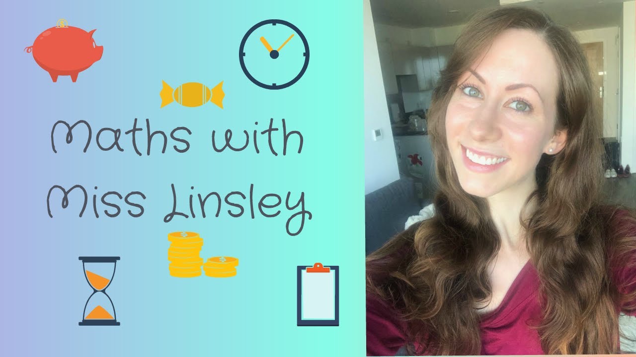 Maths Estimating Youtube