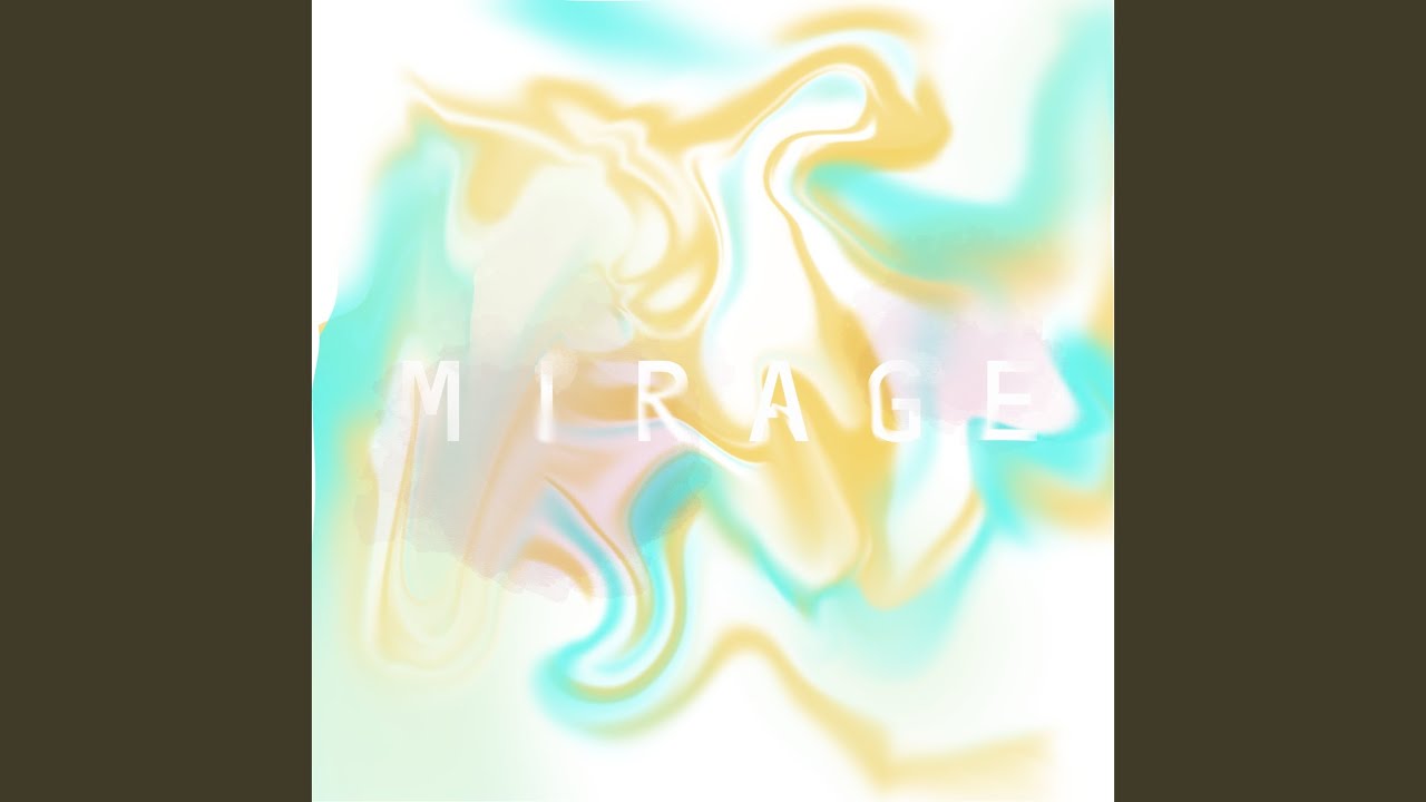 20 Youtube