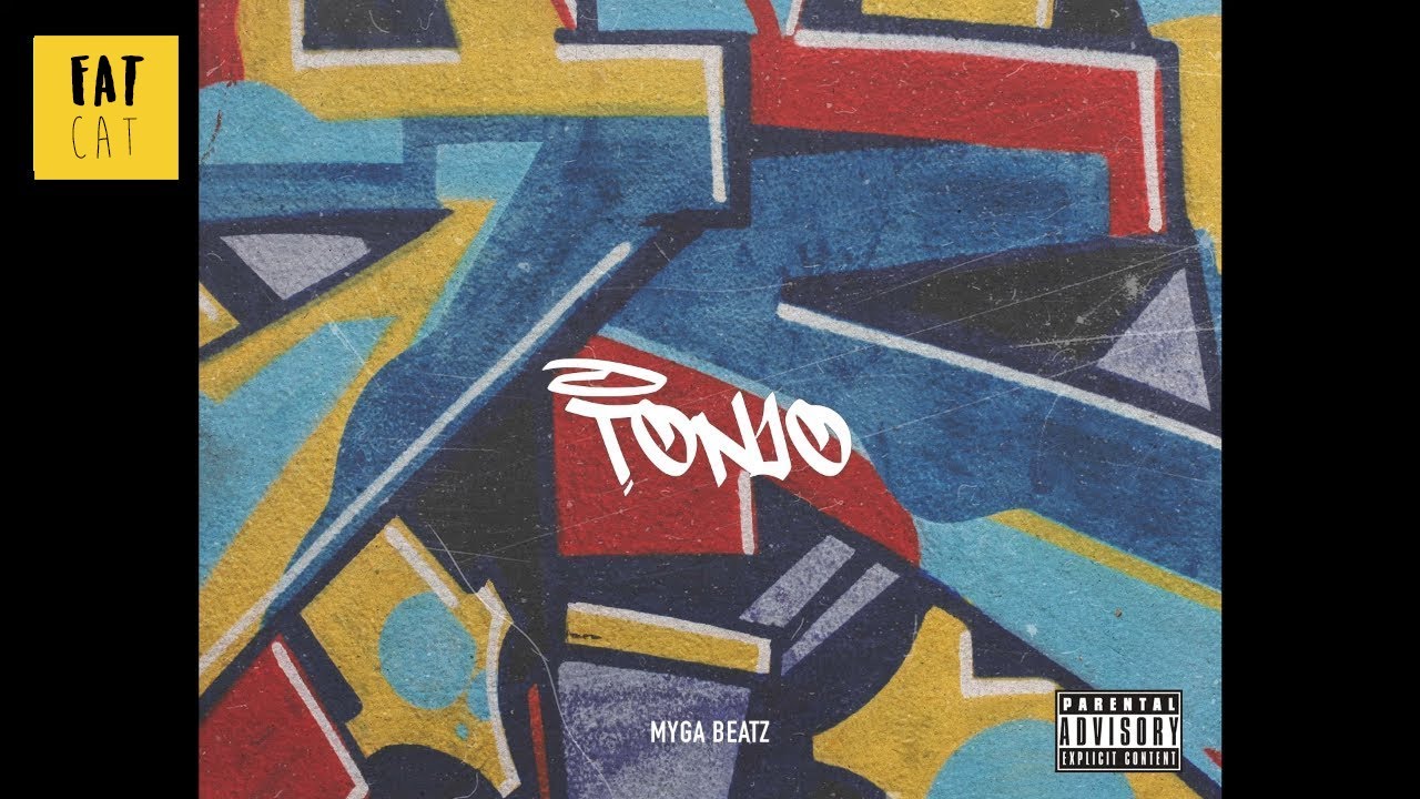 Free 90s Old School Boom Bap Type Beat X Underground Freestyle Hip