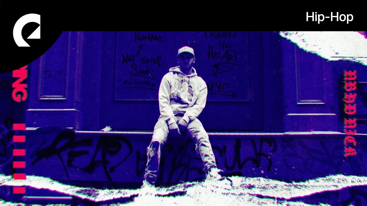 Nbhd Nick Way Up Youtube Music