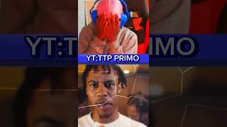 Sdot Go Used To Carry Ny Drill Sdotgo Nydrill Ttp Primo Mp3 Music & Mp4 ...