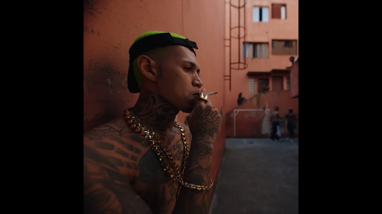 Free Afro Spanish Guitar Type Beat Sol Y Mar Morad X