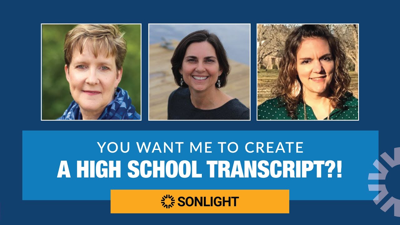 You Want Me To Create A Transcript Youtube