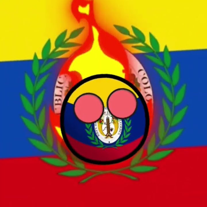 Now Vs Then Shorts Edit Countryballs Youtube