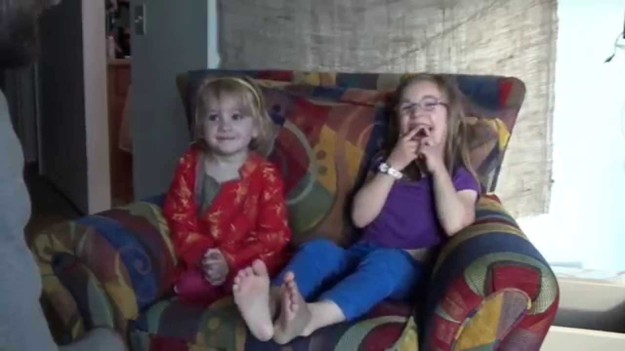 Kids React To Empire Strikes Back Story Youtube