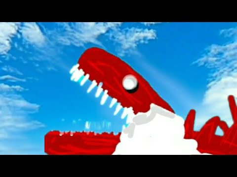 Infected Sky 489 Edit Youtube
