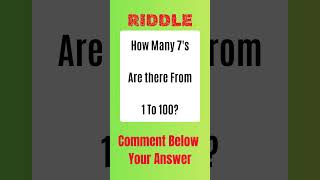 Funny Maths Riddles With Answers Riddlezone Numberriddles 0 06 Mp3