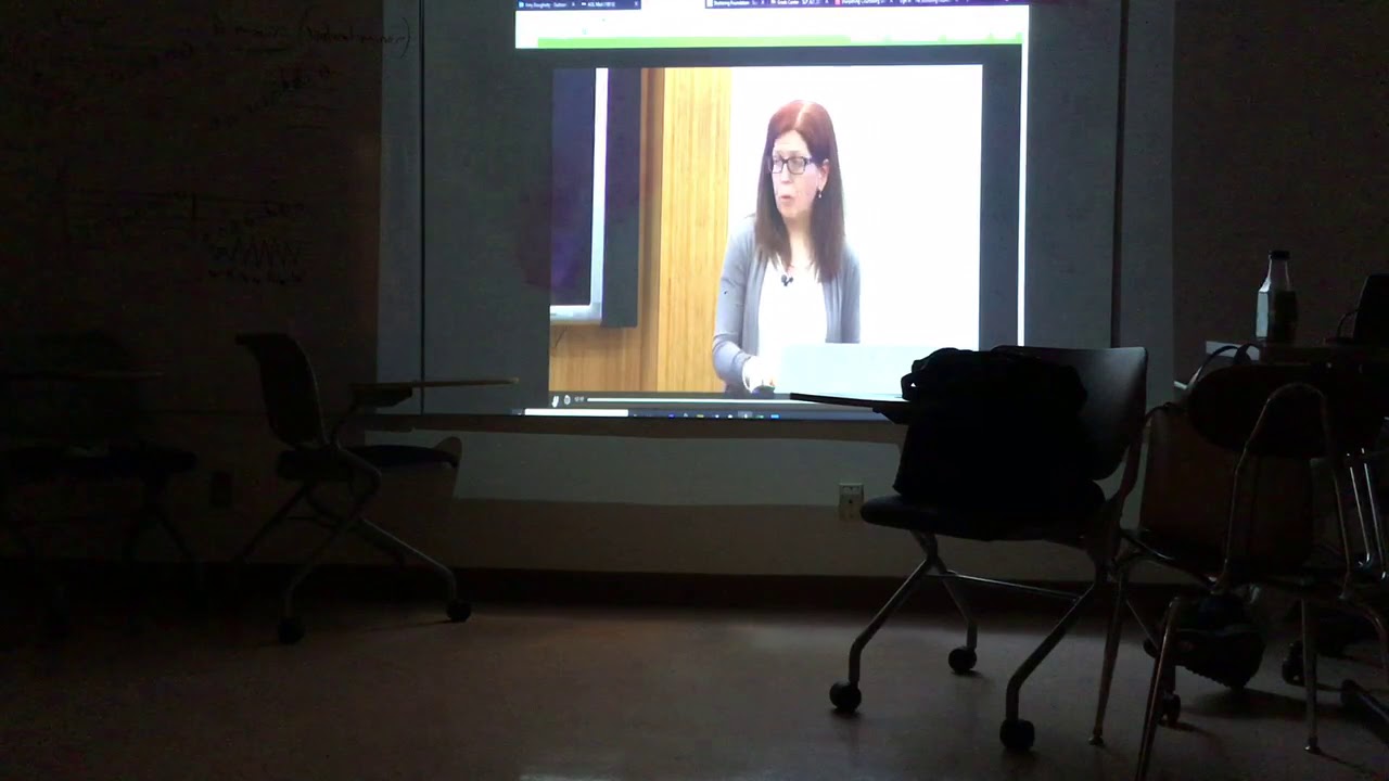 Trim 85cc4231 25a7 425b 9ef3 E6bd03b19b06 Youtube