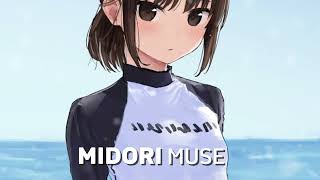 Forrest Your Soul Ft Biskwiq Lyrics Cc Midori Muse Mp3 Music & Mp4 ...