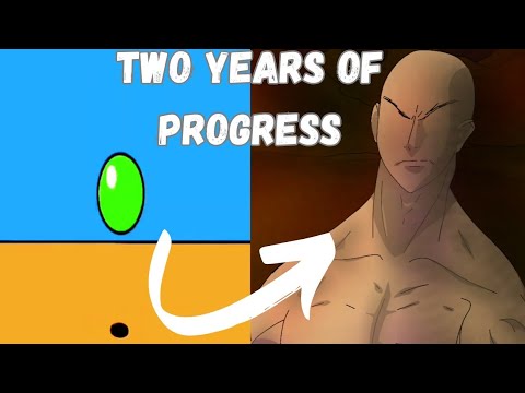 My Animation Compilation Projects Youtube