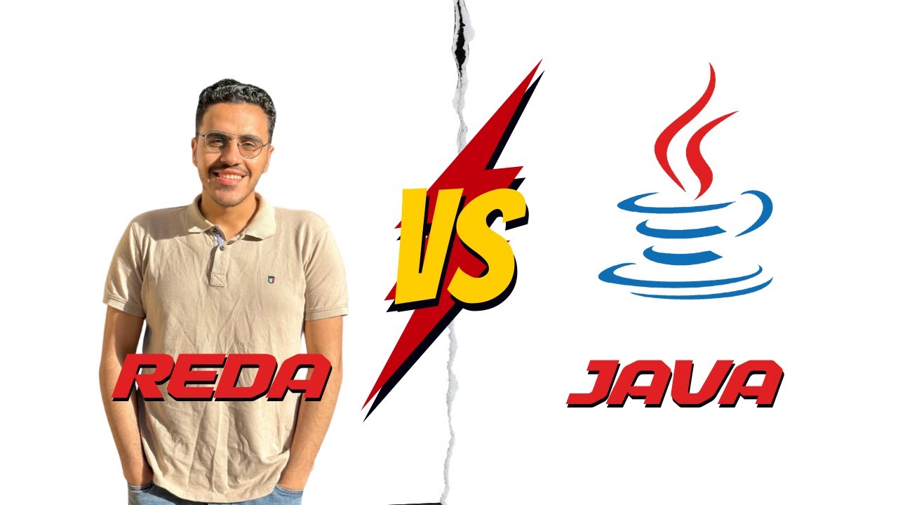 Introduction Youtube