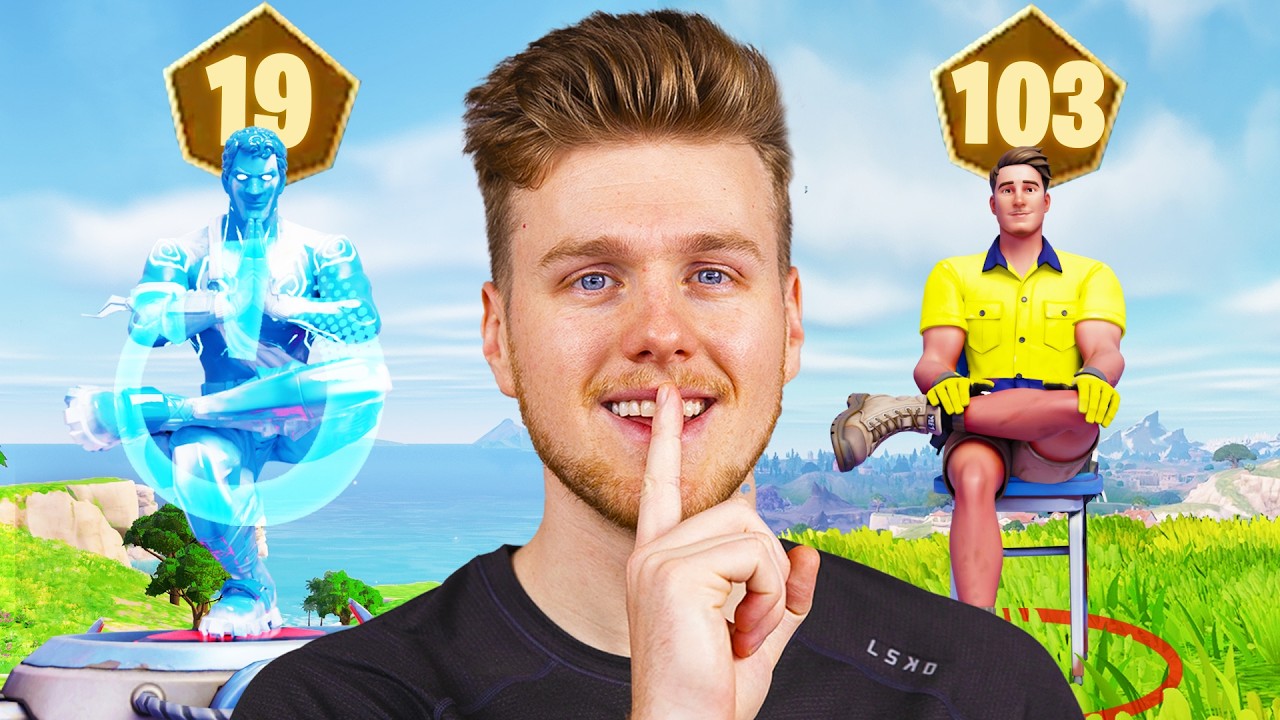 Meme Strats In A Tournament Youtube