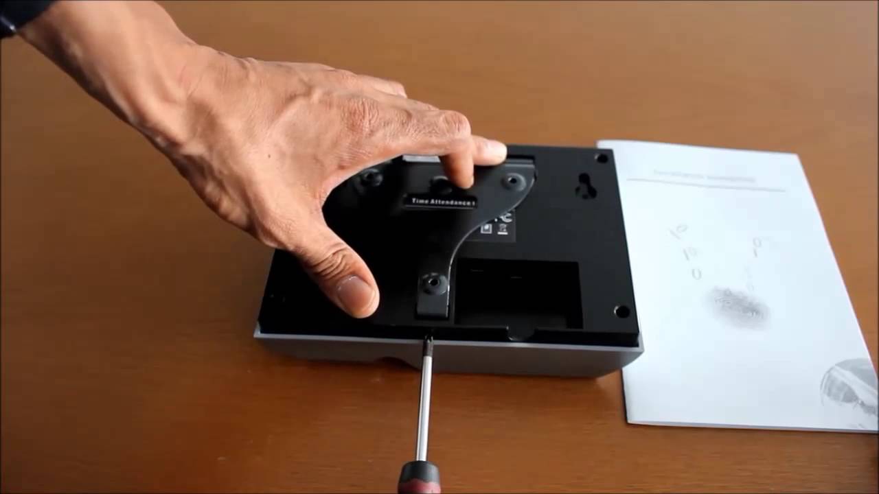 U260c Instalacao Youtube