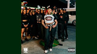 Pabi Cooper Focalistic And Thebuu Pabi Jo Official Audio Feat Lajere ...