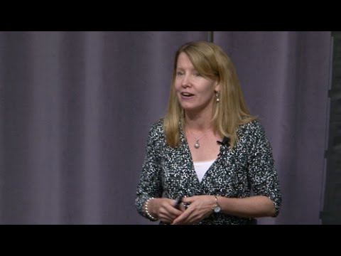 Jennifer Morris Understanding Ecosystem Services Video Summary And Q