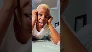 Lilpuddingbowls Mzansifun Mp3 Music & Mp4 video downloads