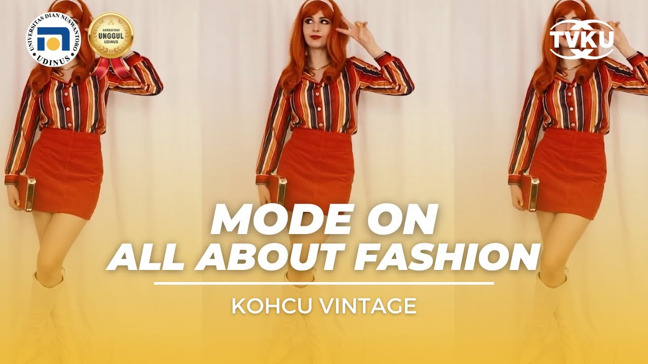 Seg2 Mode On Eps 9 Youtube