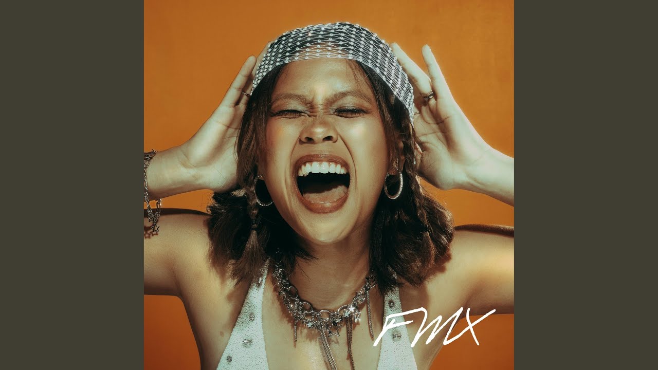 Fmx Youtube